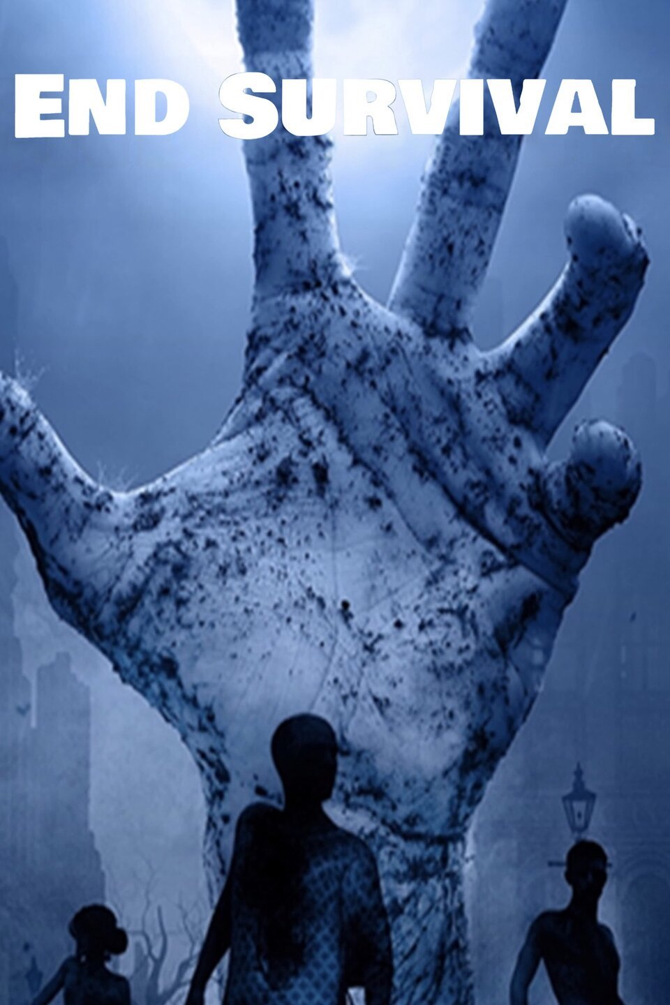 End Survival - Rotten Tomatoes