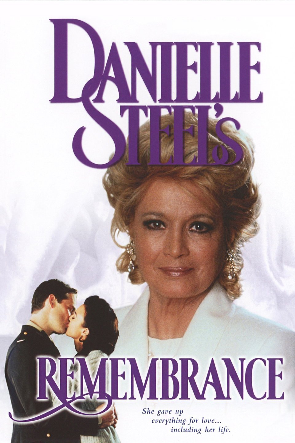 Remembrance - Movie Reviews