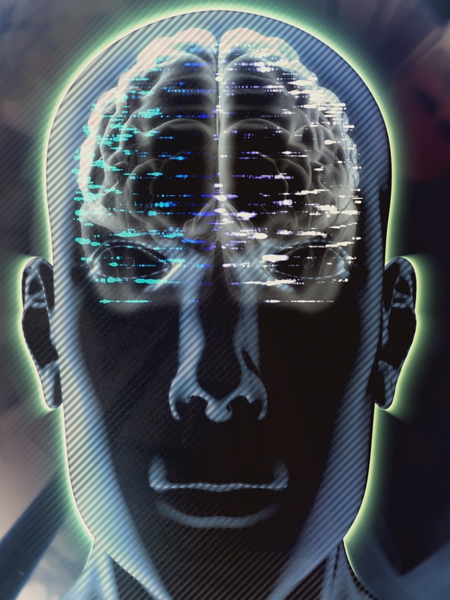 Weapons of Influence Pictures - Rotten Tomatoes