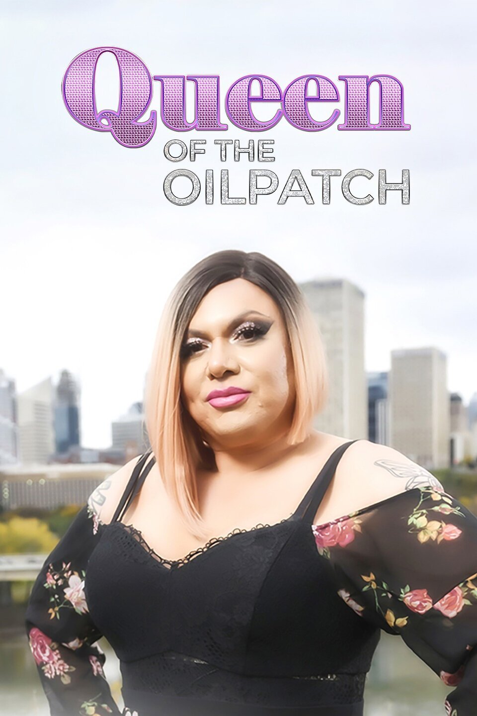 Queen of the Oil Patch - Rotten Tomatoes