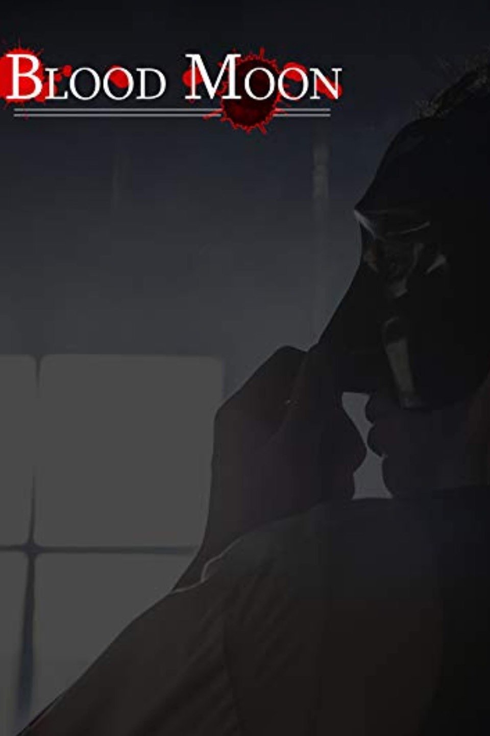 Blood Moon - Rotten Tomatoes