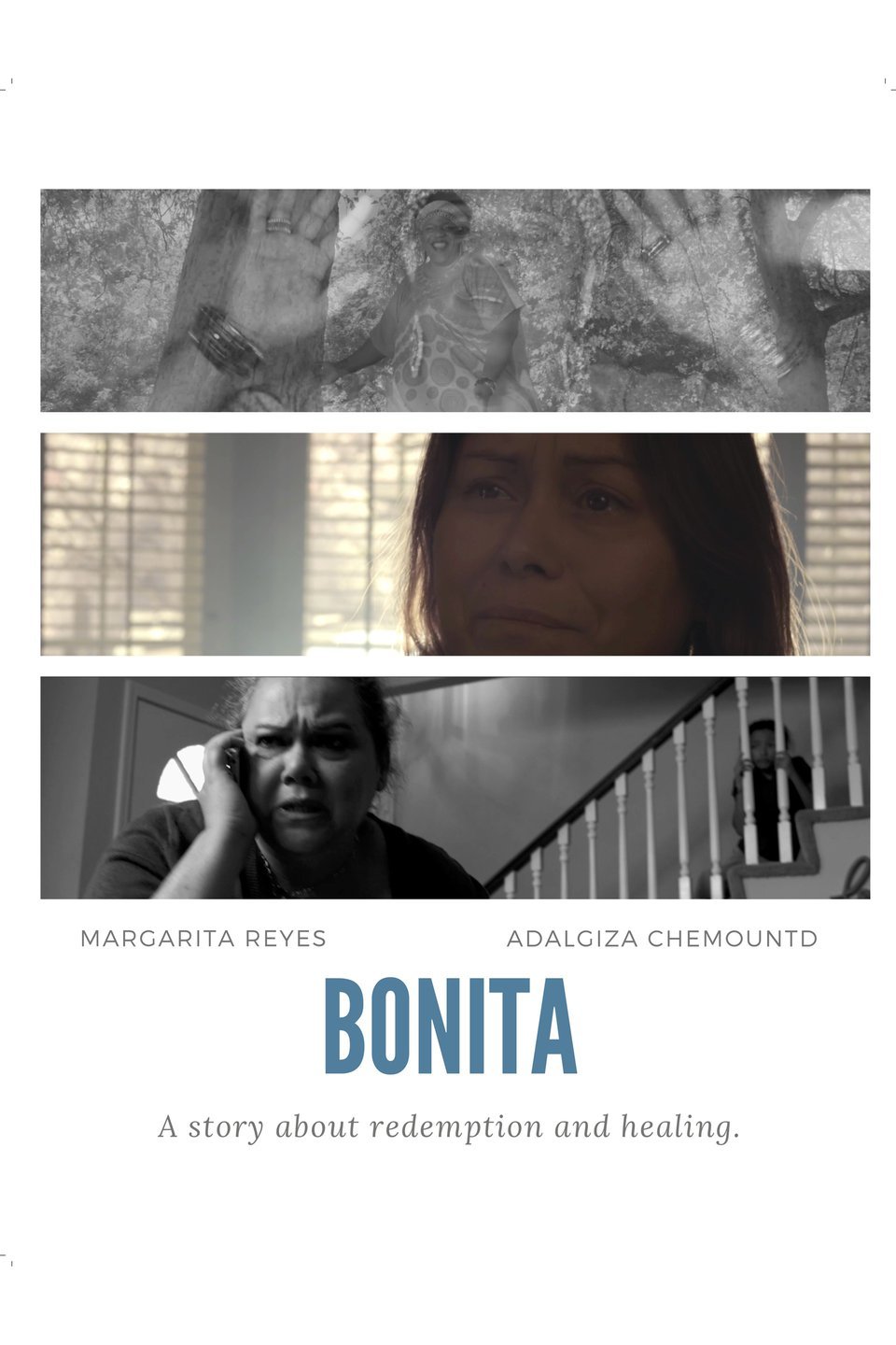 Bonita Pictures - Rotten Tomatoes