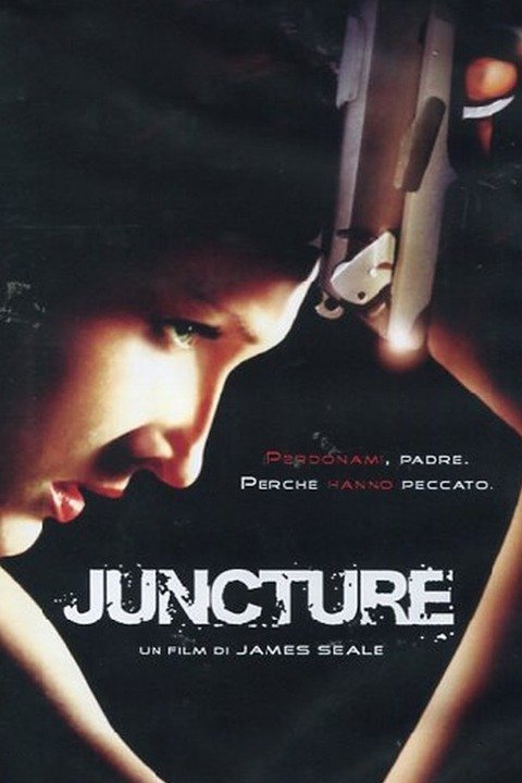 Juncture - Rotten Tomatoes