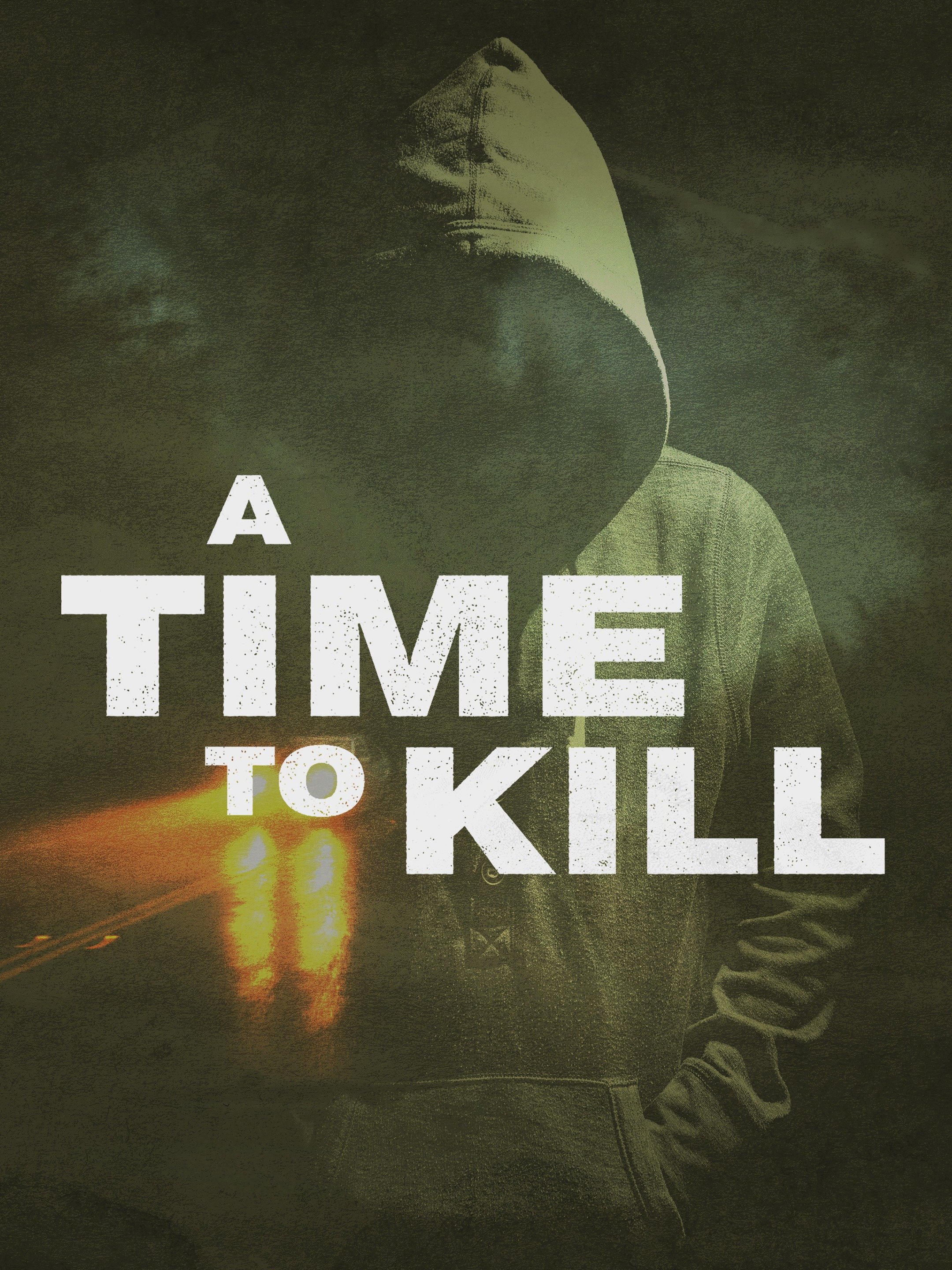 A Time to Kill - Rotten Tomatoes