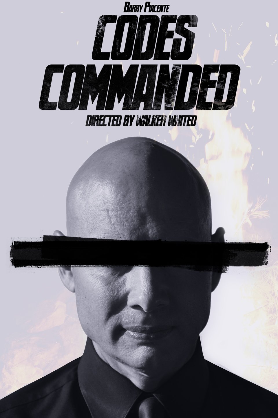 Codes Commanded - Rotten Tomatoes