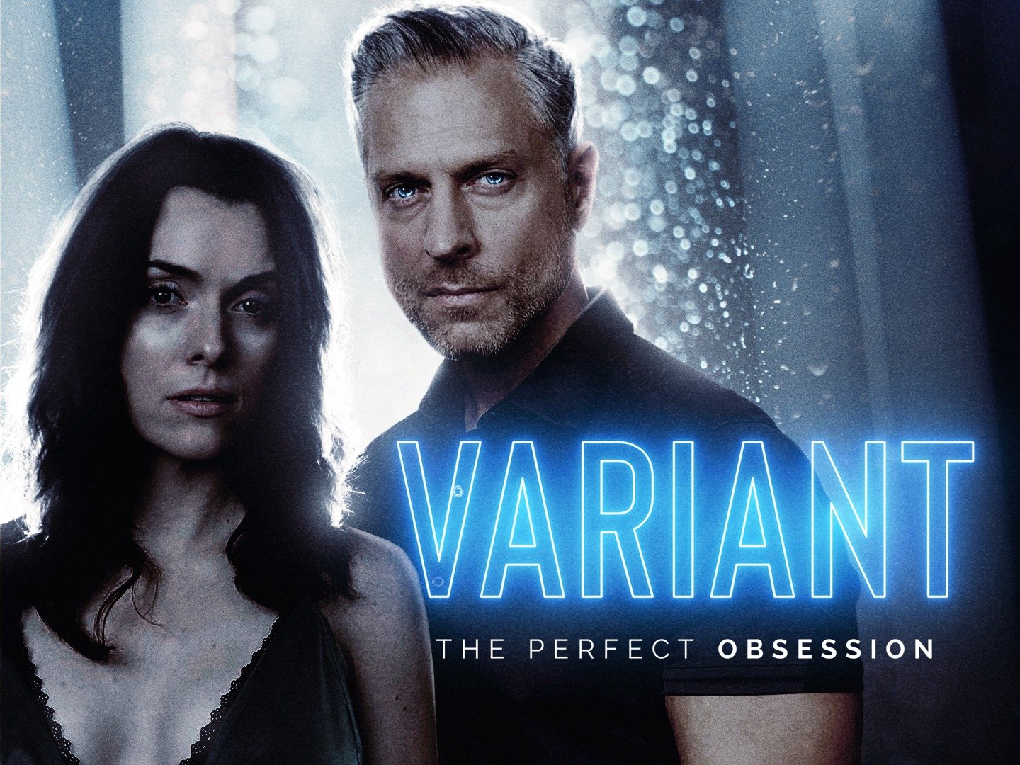 Variant (2018) - Rotten Tomatoes