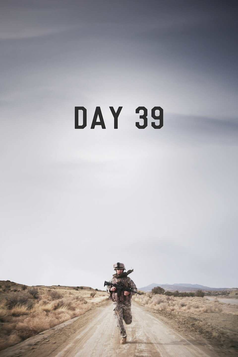 Day 39 - Rotten Tomatoes