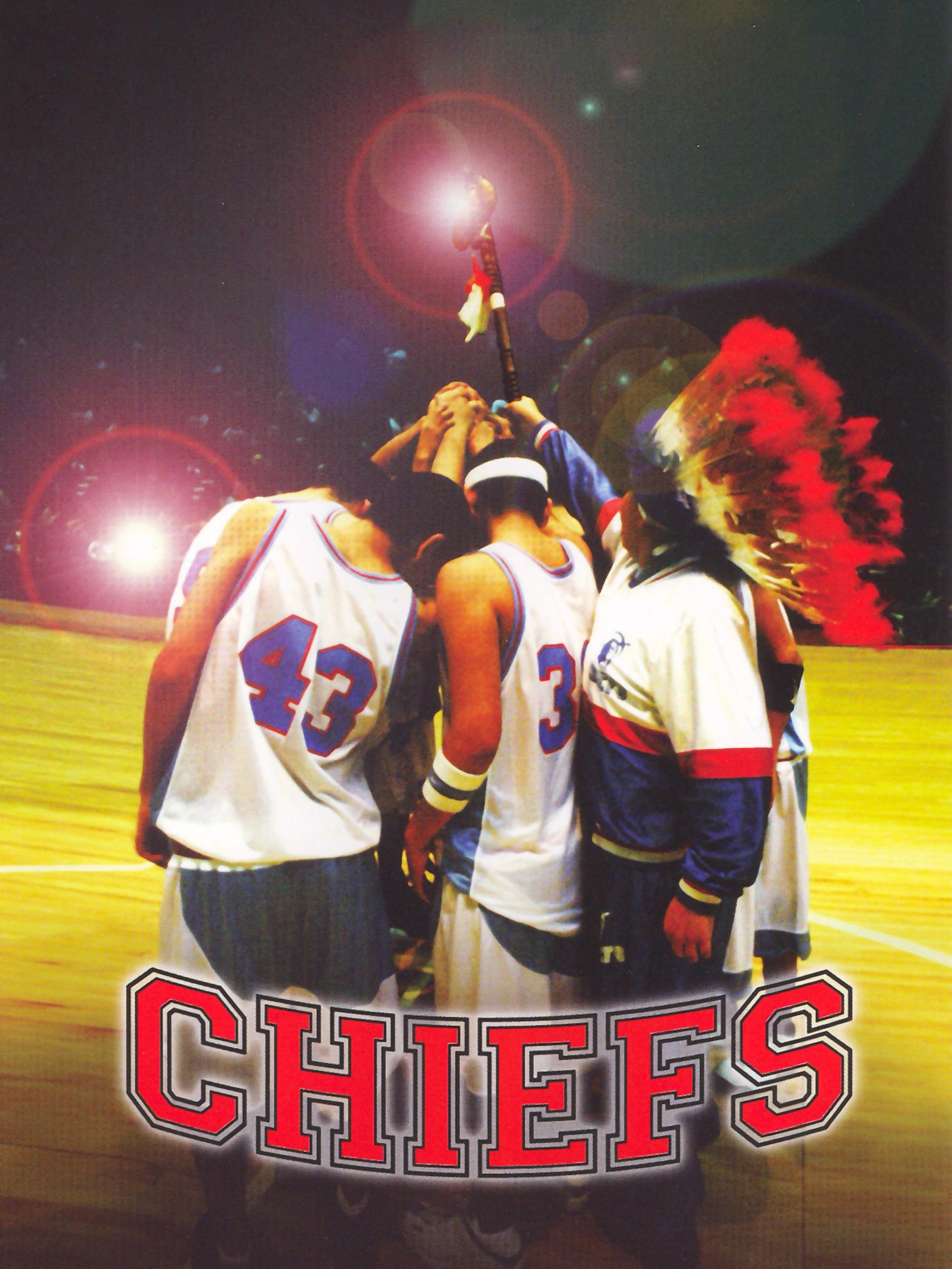 Chiefs Pictures - Rotten Tomatoes