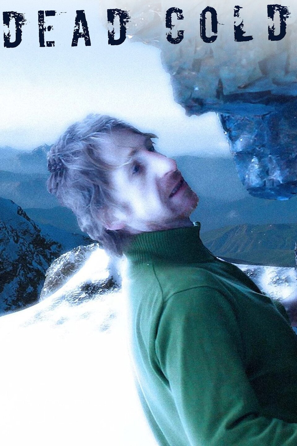 Dead Cold Pictures - Rotten Tomatoes