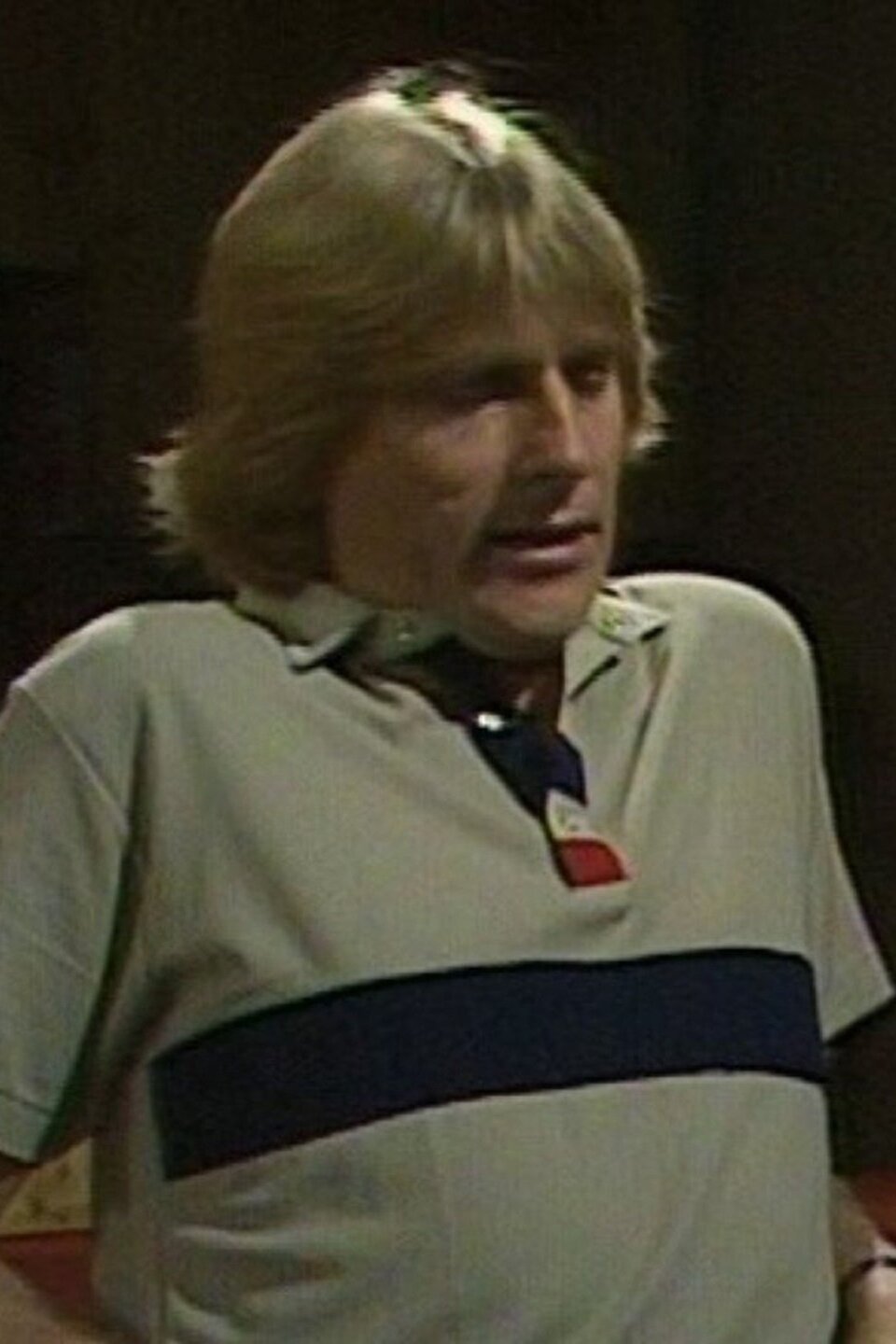 Elementary Miss Watson Pictures - Rotten Tomatoes