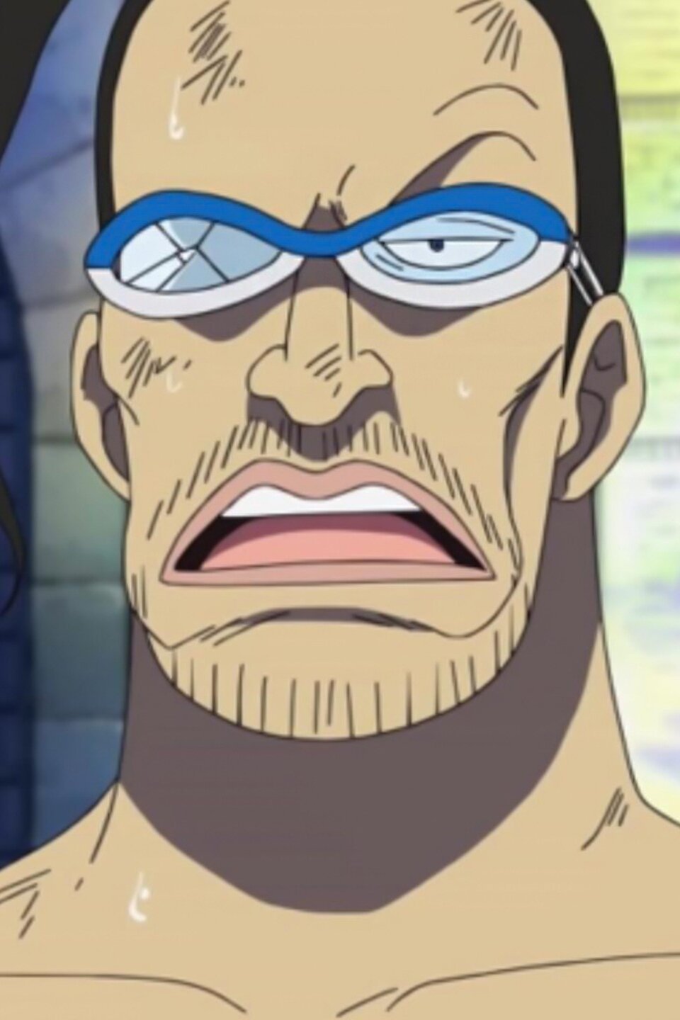 The Unleashed Swan! a Reunion With Bon Clay! Pictures - Rotten Tomatoes