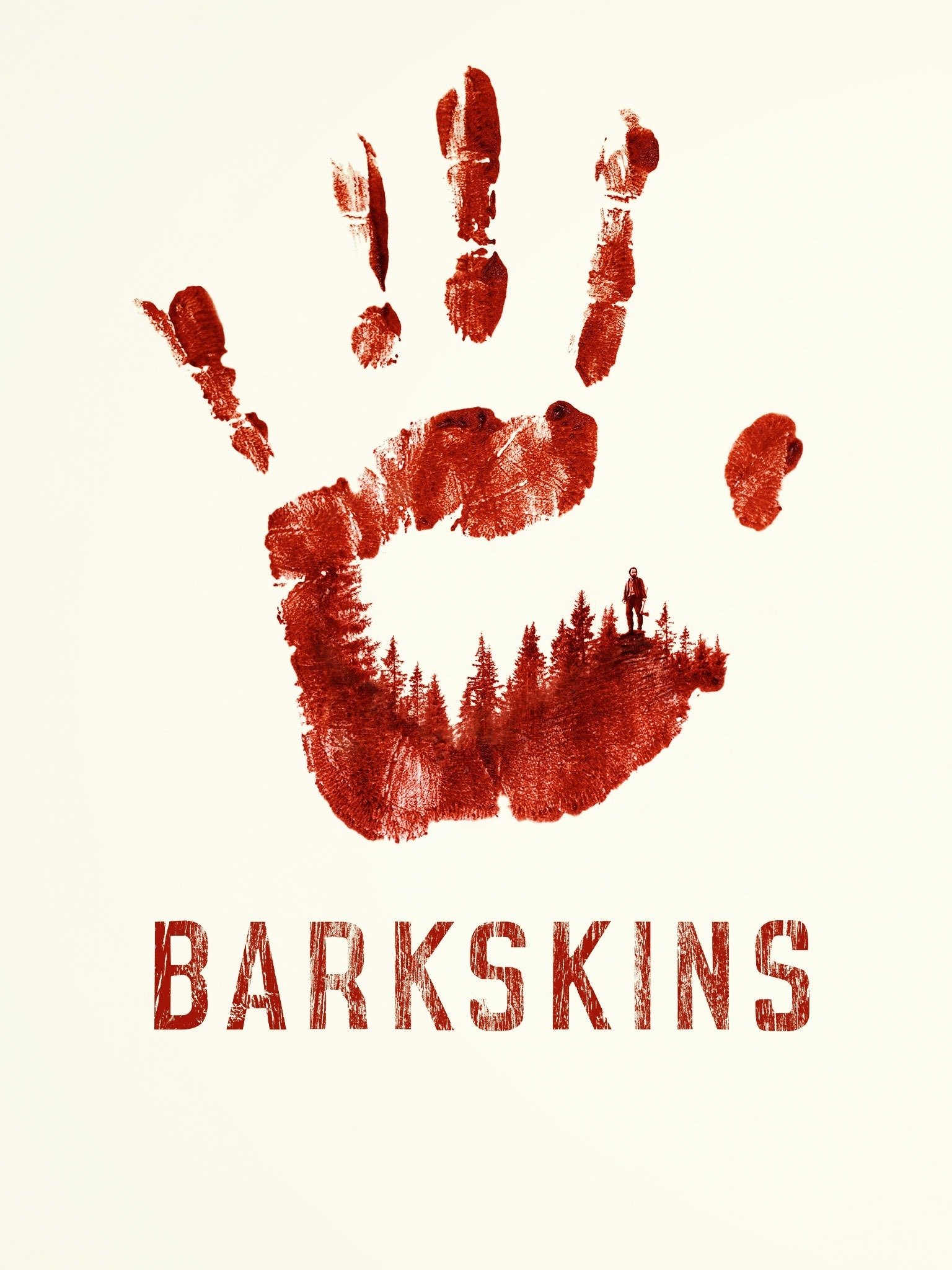 Barkskins - Rotten Tomatoes