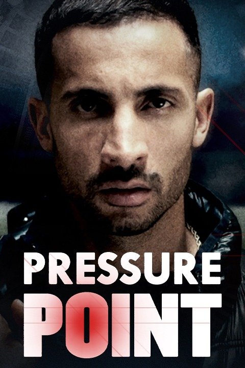 Pressure Point - Rotten Tomatoes