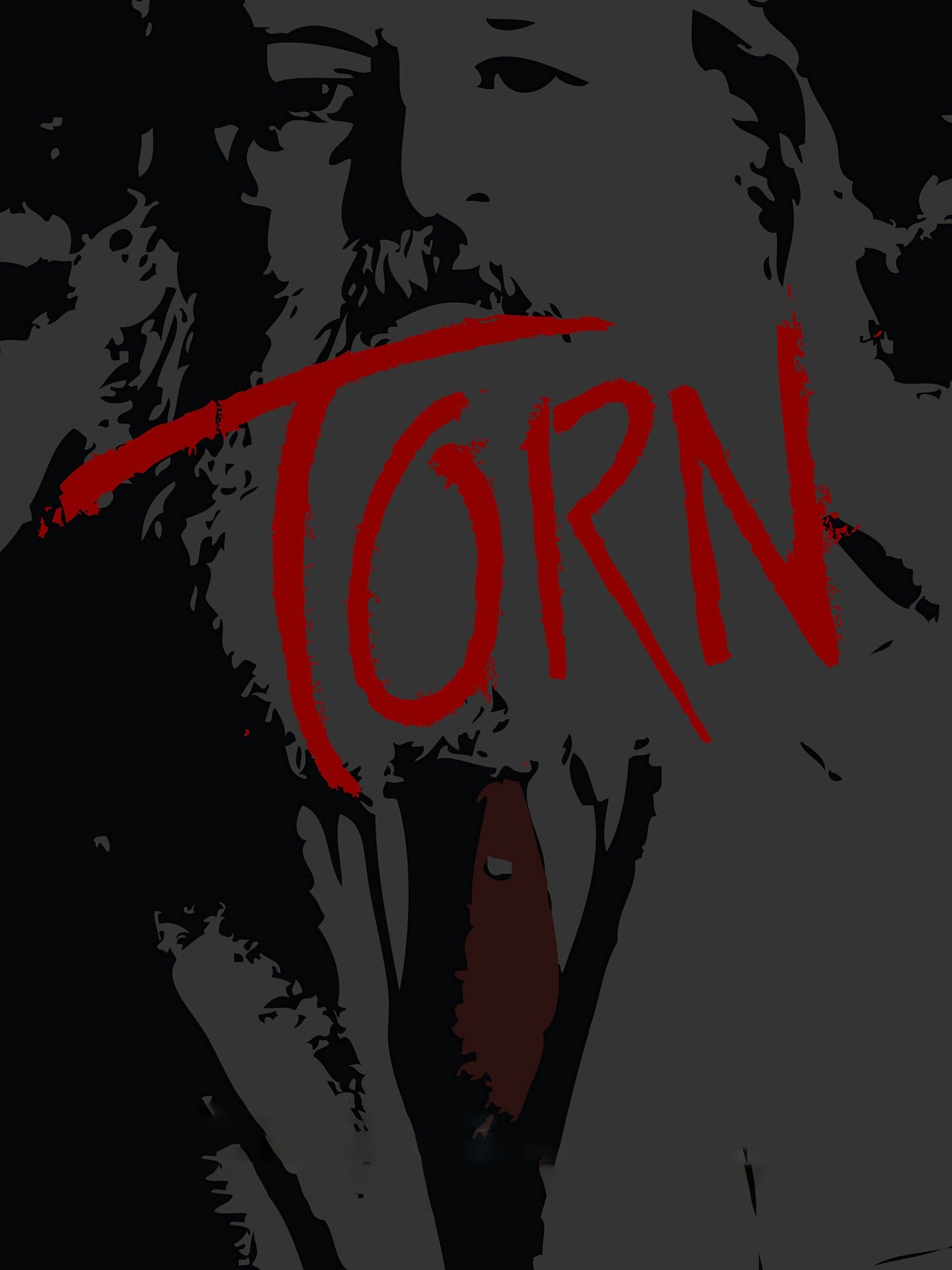 Torn (2012) - Rotten Tomatoes