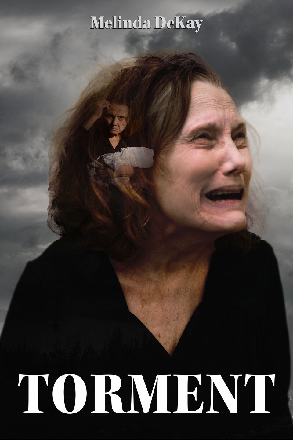 Torment Pictures - Rotten Tomatoes