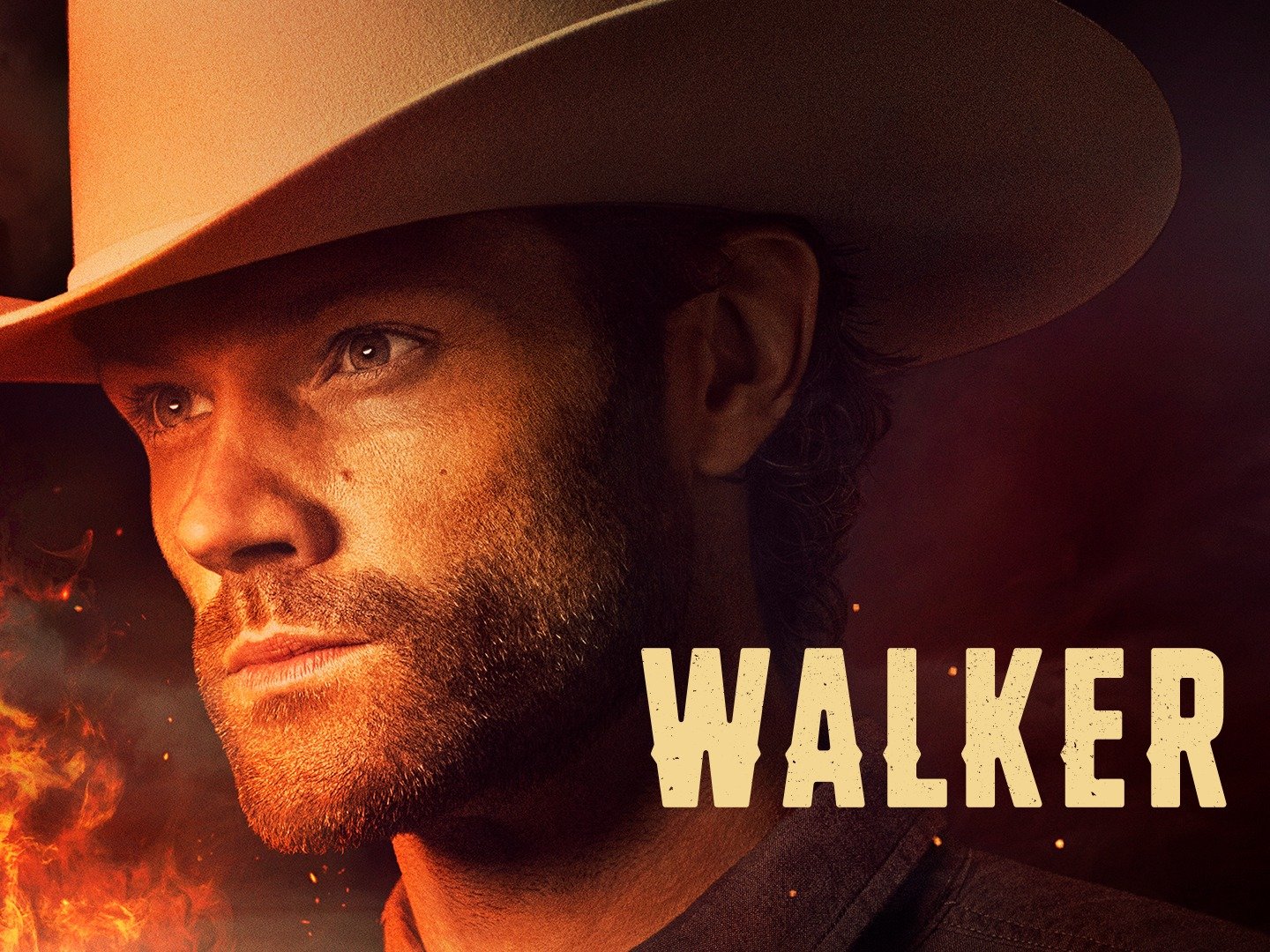 Walker: Season 1 Episode 6 Trailer - Trailers & Videos - Rotten Tomatoes