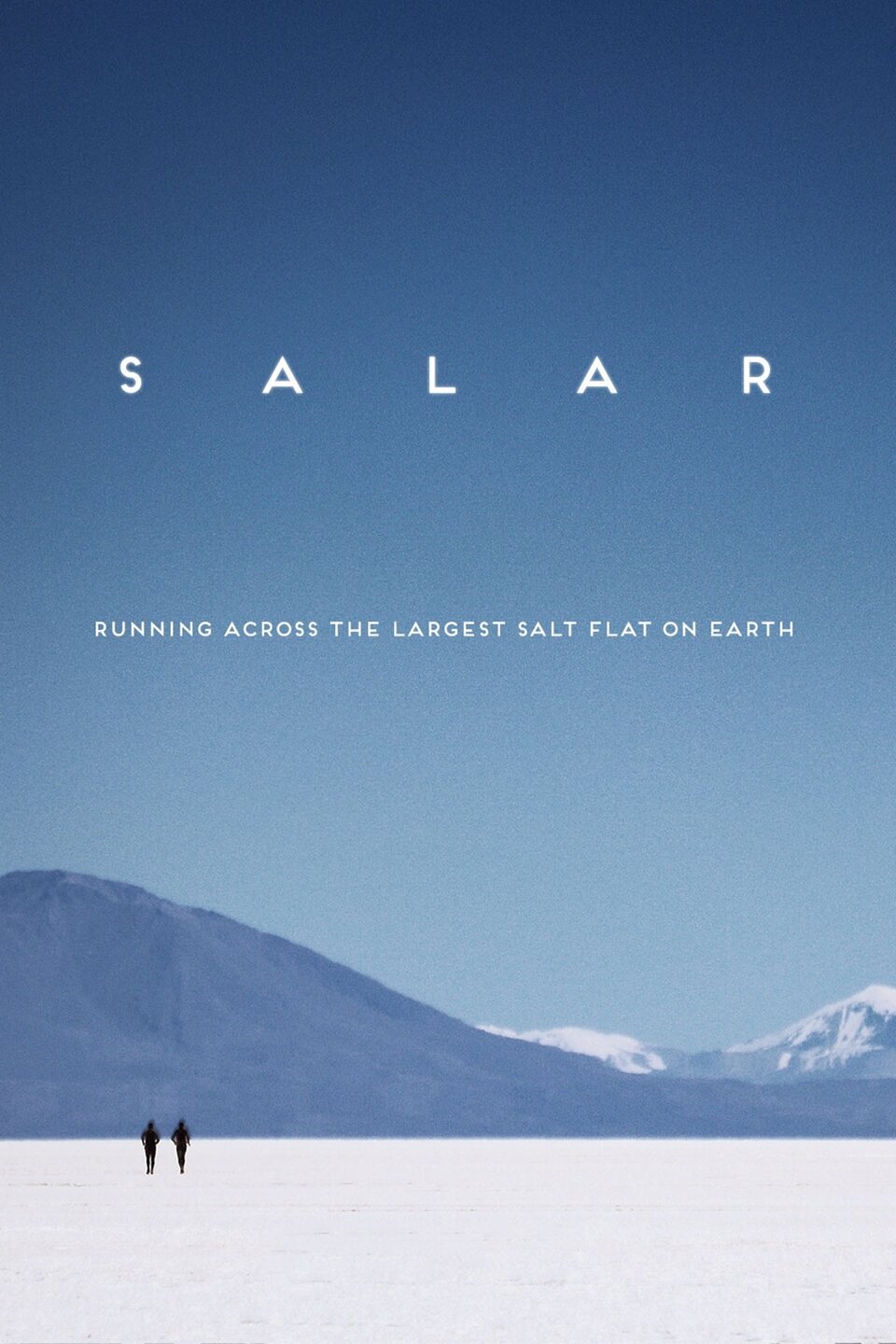 Salar - Rotten Tomatoes