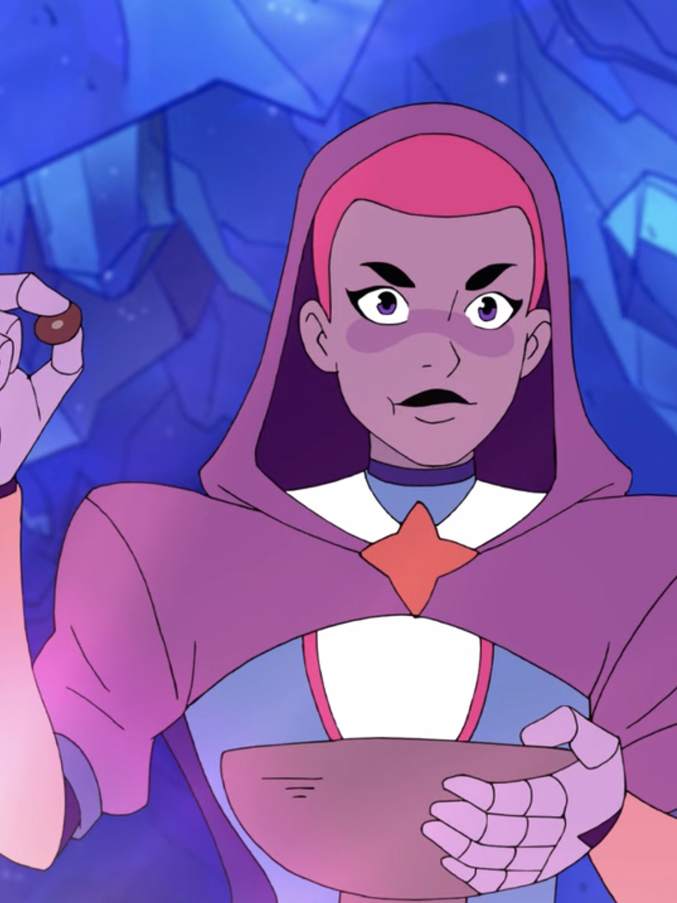 Stranded Pictures - Rotten Tomatoes