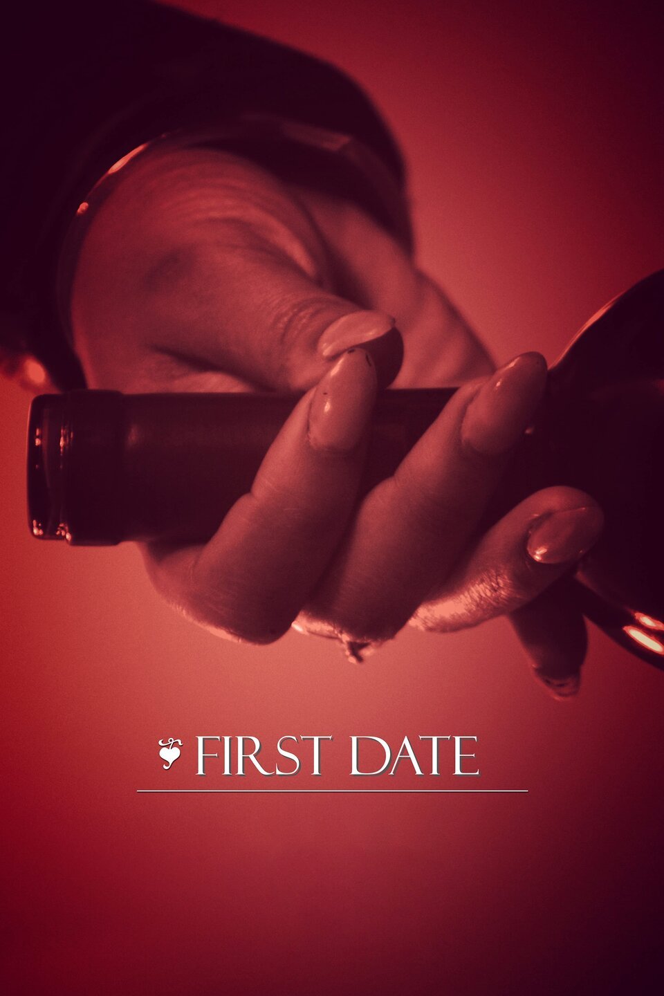 First Date - Rotten Tomatoes