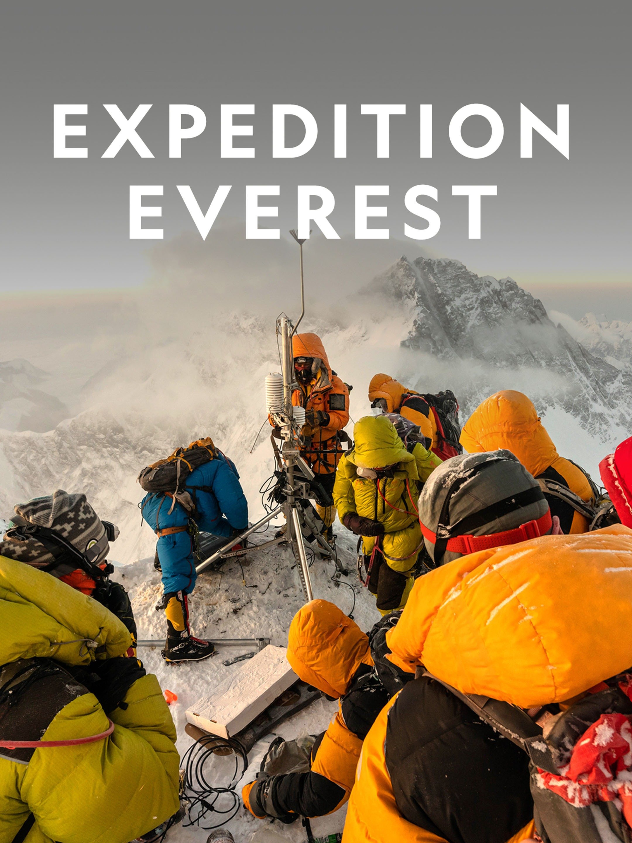Expedition Everest - Rotten Tomatoes