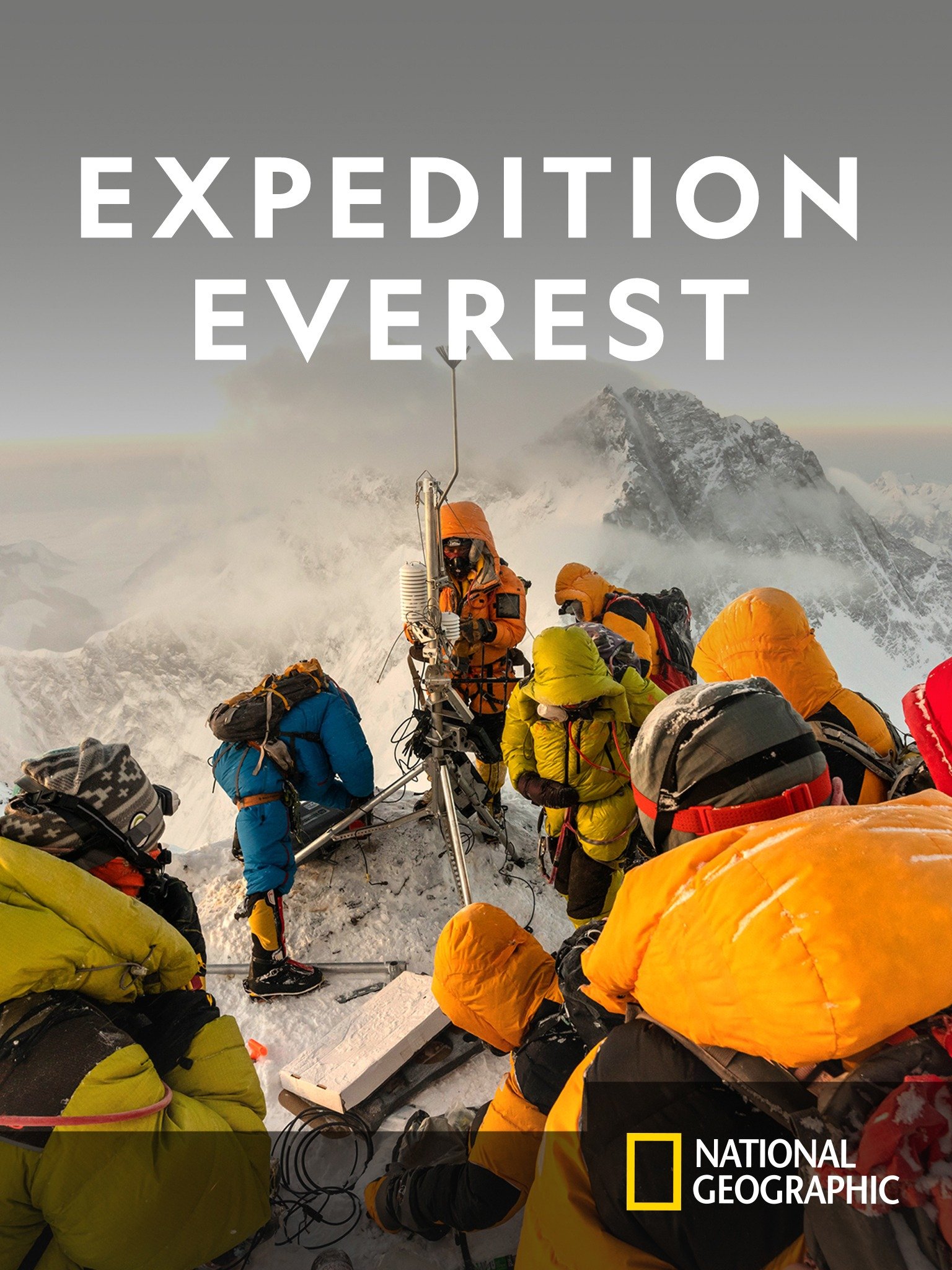 Expedition Everest - Rotten Tomatoes