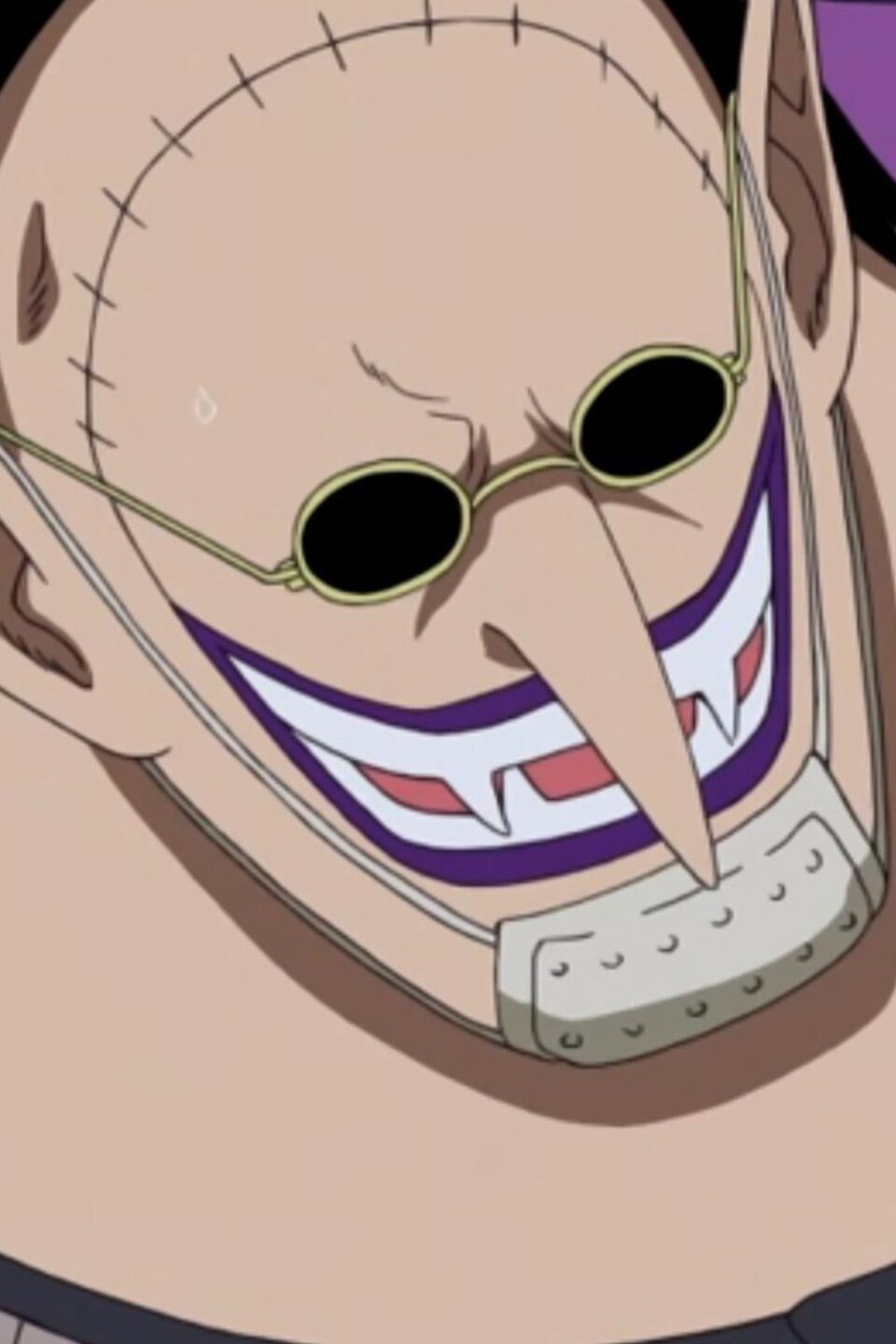 Usopp the Strongest? Leave the Negatives to Me Pictures - Rotten Tomatoes