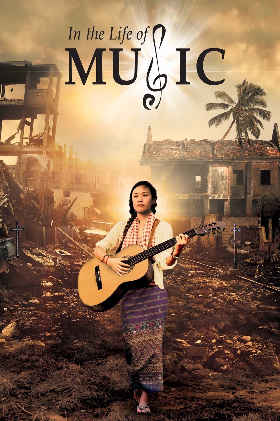 In the Life of Music Pictures - Rotten Tomatoes