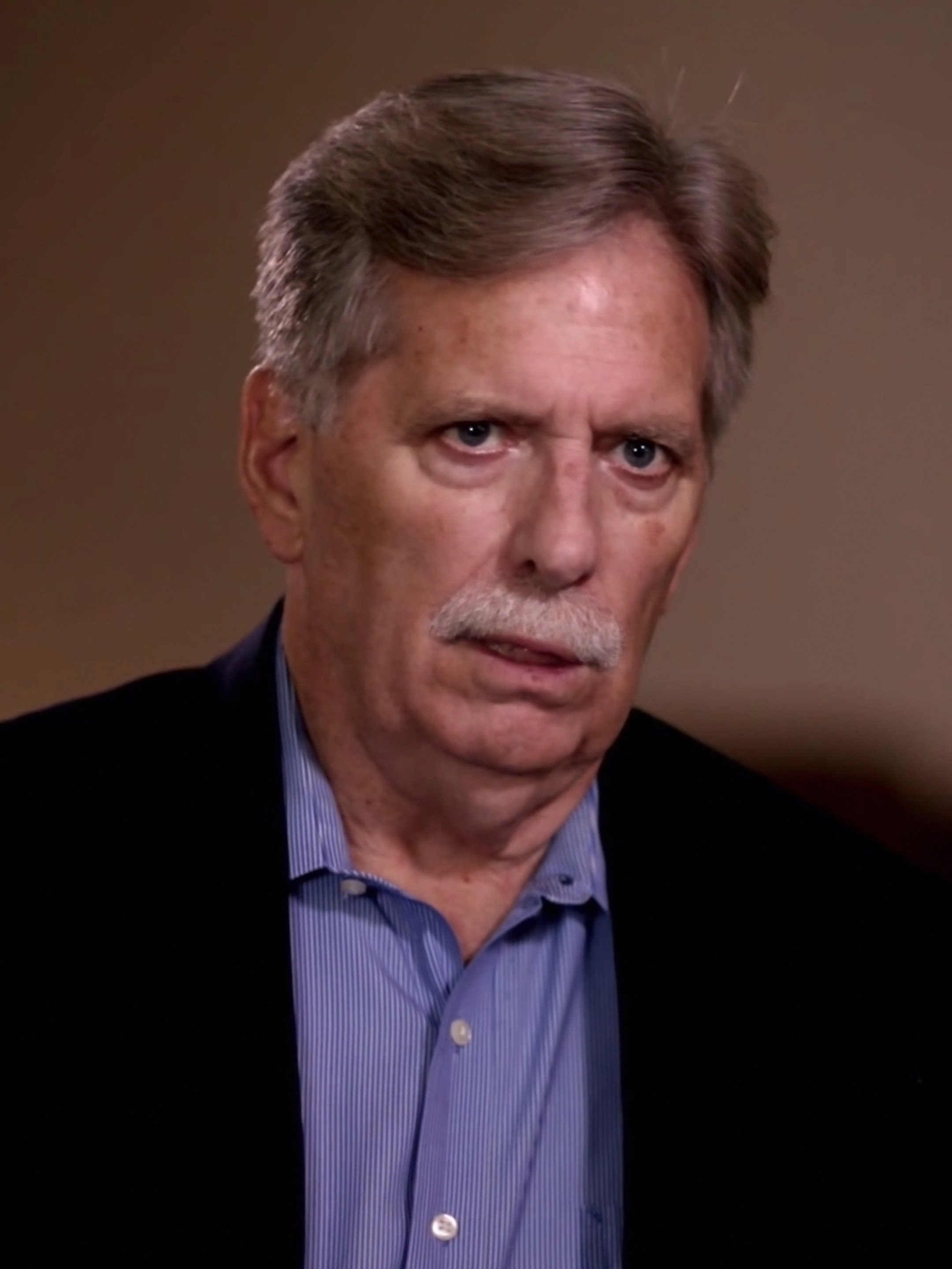 Red Sash Death Pictures - Rotten Tomatoes