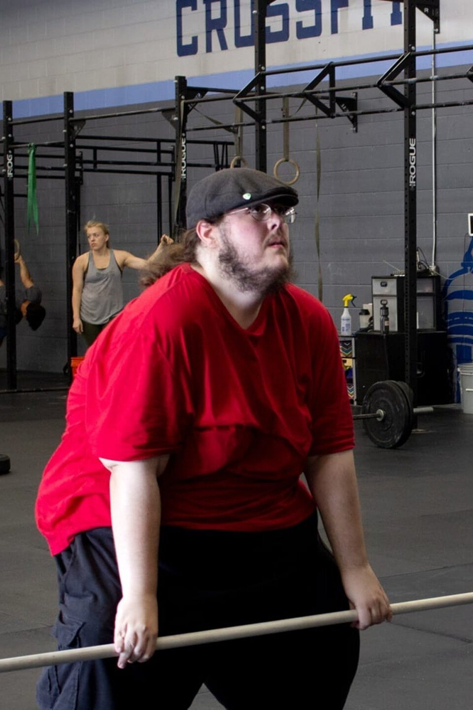 One-Ton Family Pictures - Rotten Tomatoes