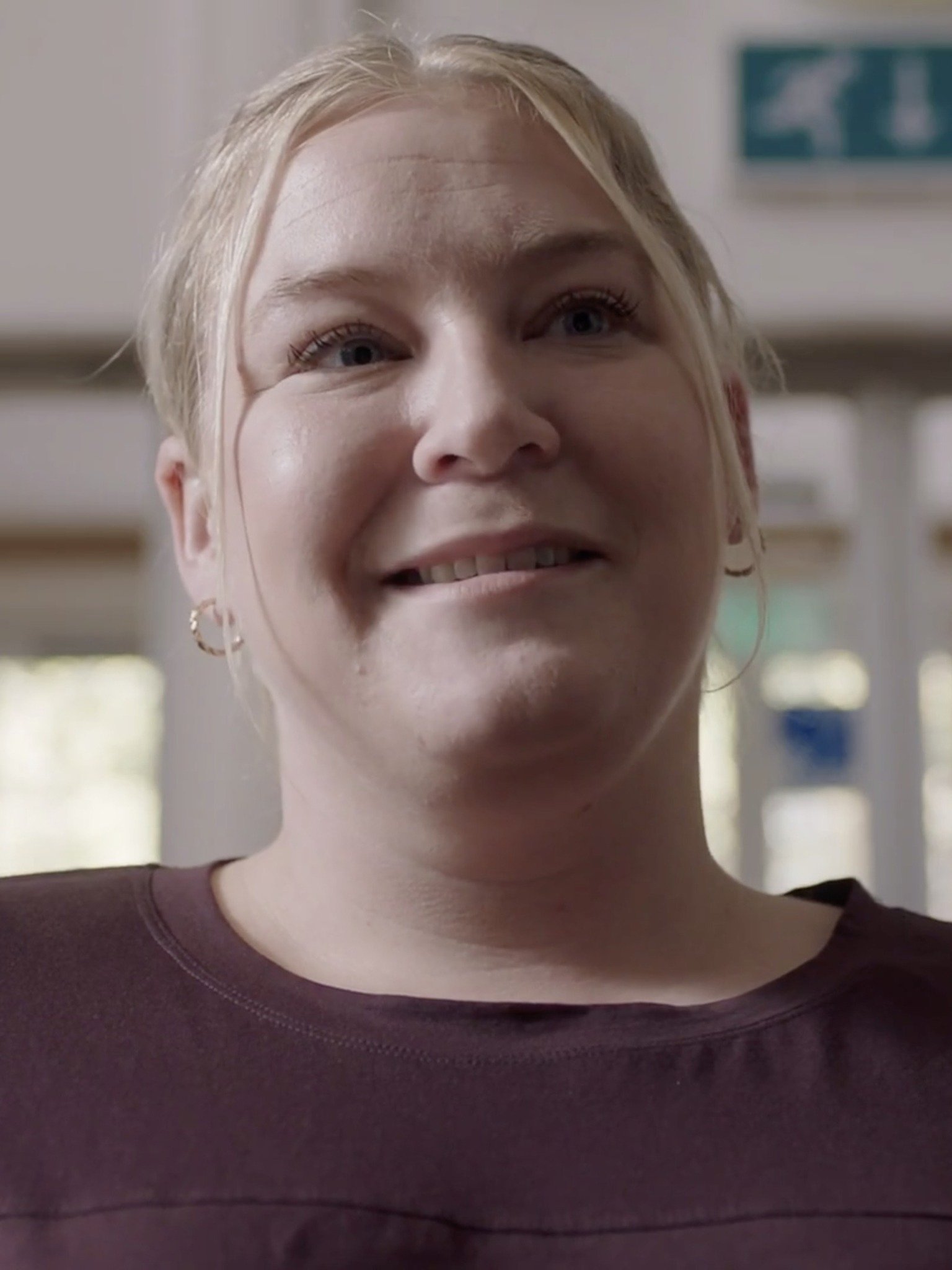 The Alliance Pictures - Rotten Tomatoes