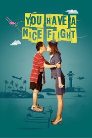 You Have A Nice Flight Rotten Tomatoes