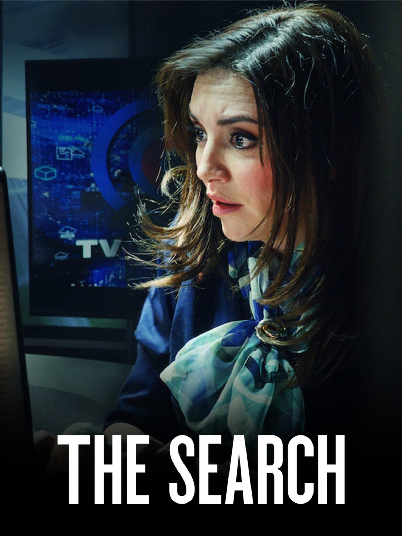 The Search - Rotten Tomatoes