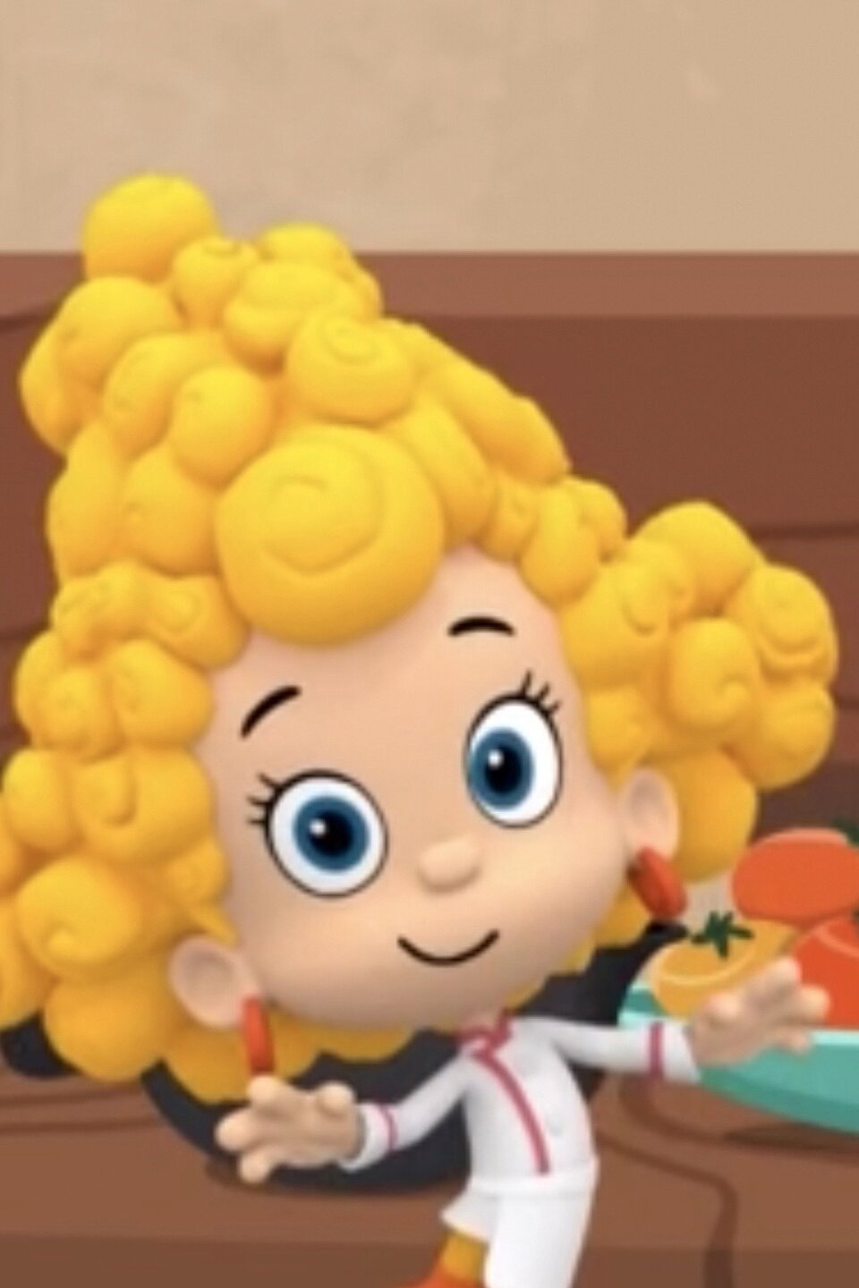 Ninja Season! Pictures - Rotten Tomatoes