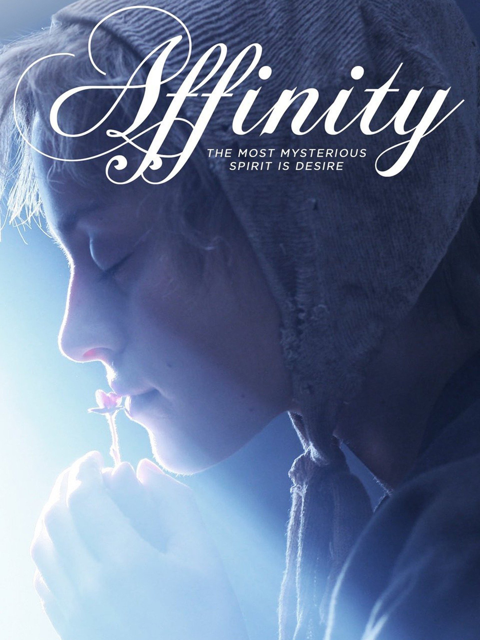 Affinity - Rotten Tomatoes