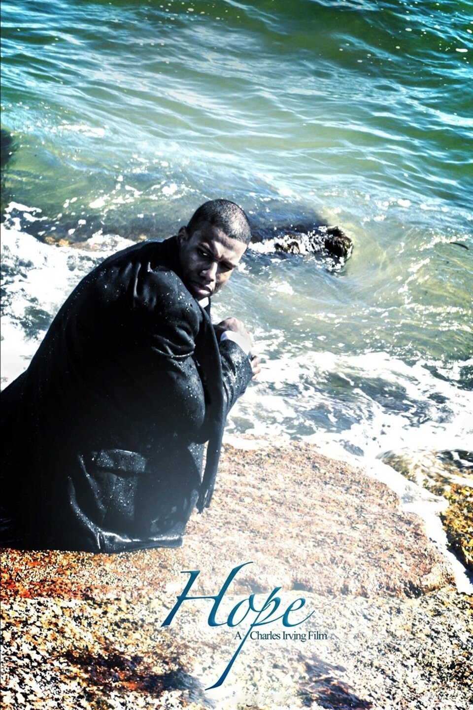 Hope Pictures - Rotten Tomatoes