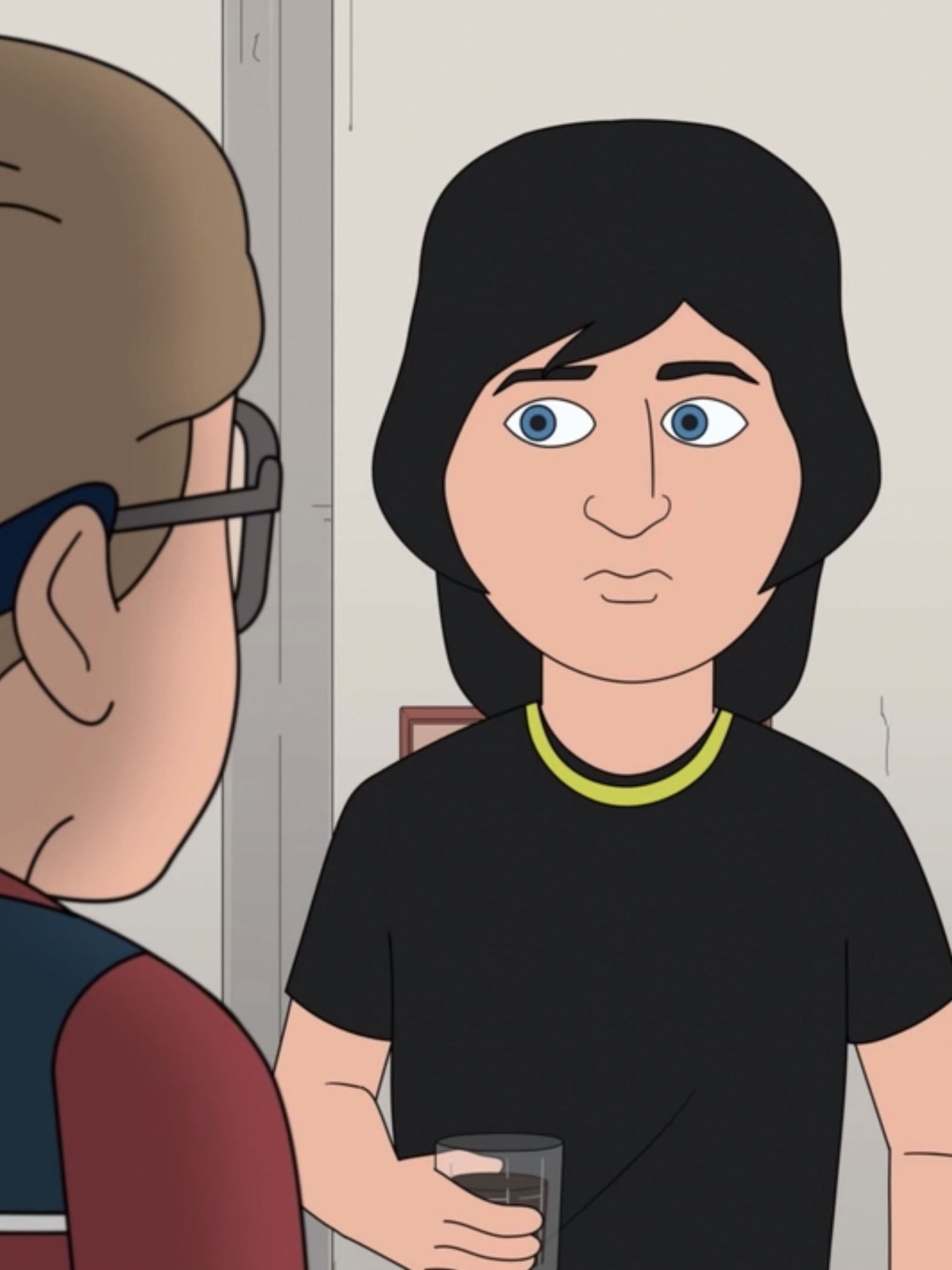 The First Time We Smoked Weed Pictures - Rotten Tomatoes