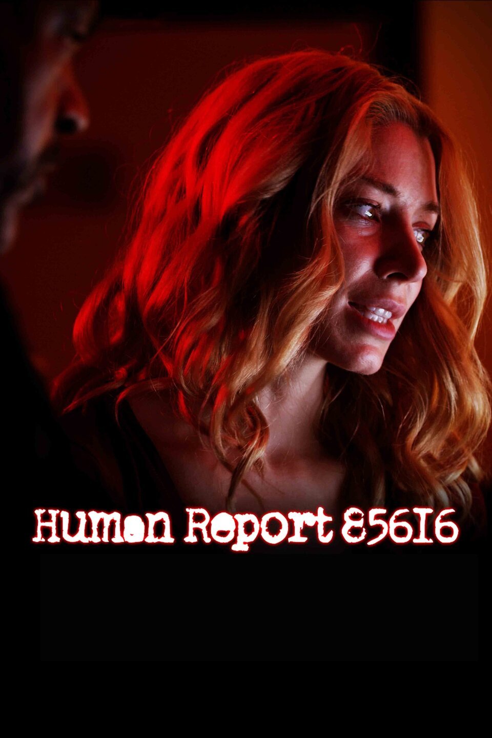 Human Report 85616 Pictures - Rotten Tomatoes