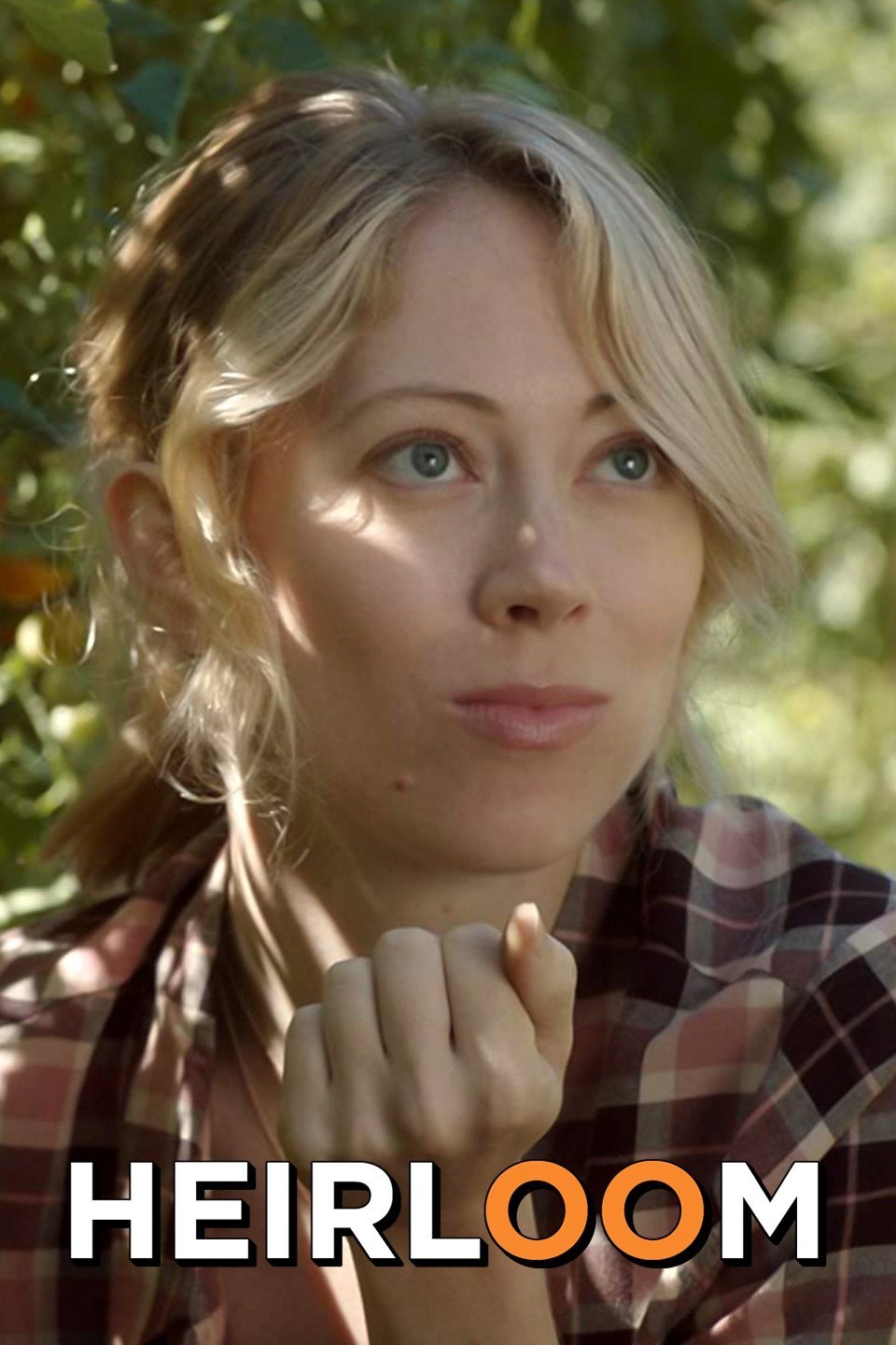 Heirloom - Rotten Tomatoes