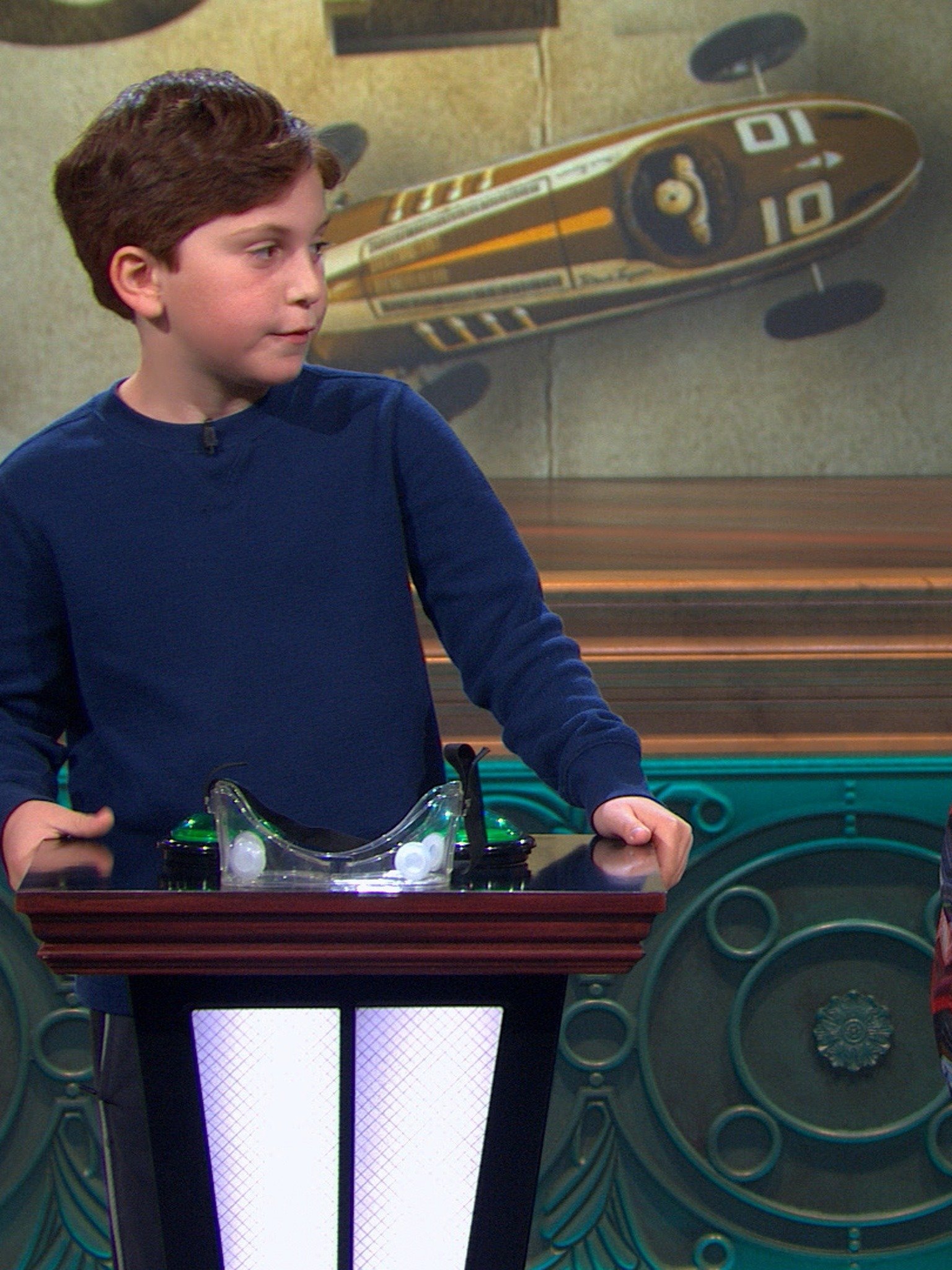 Opera & Football Pictures - Rotten Tomatoes