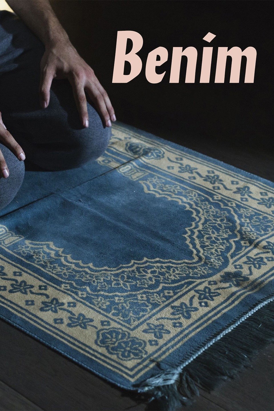 Benim - Rotten Tomatoes