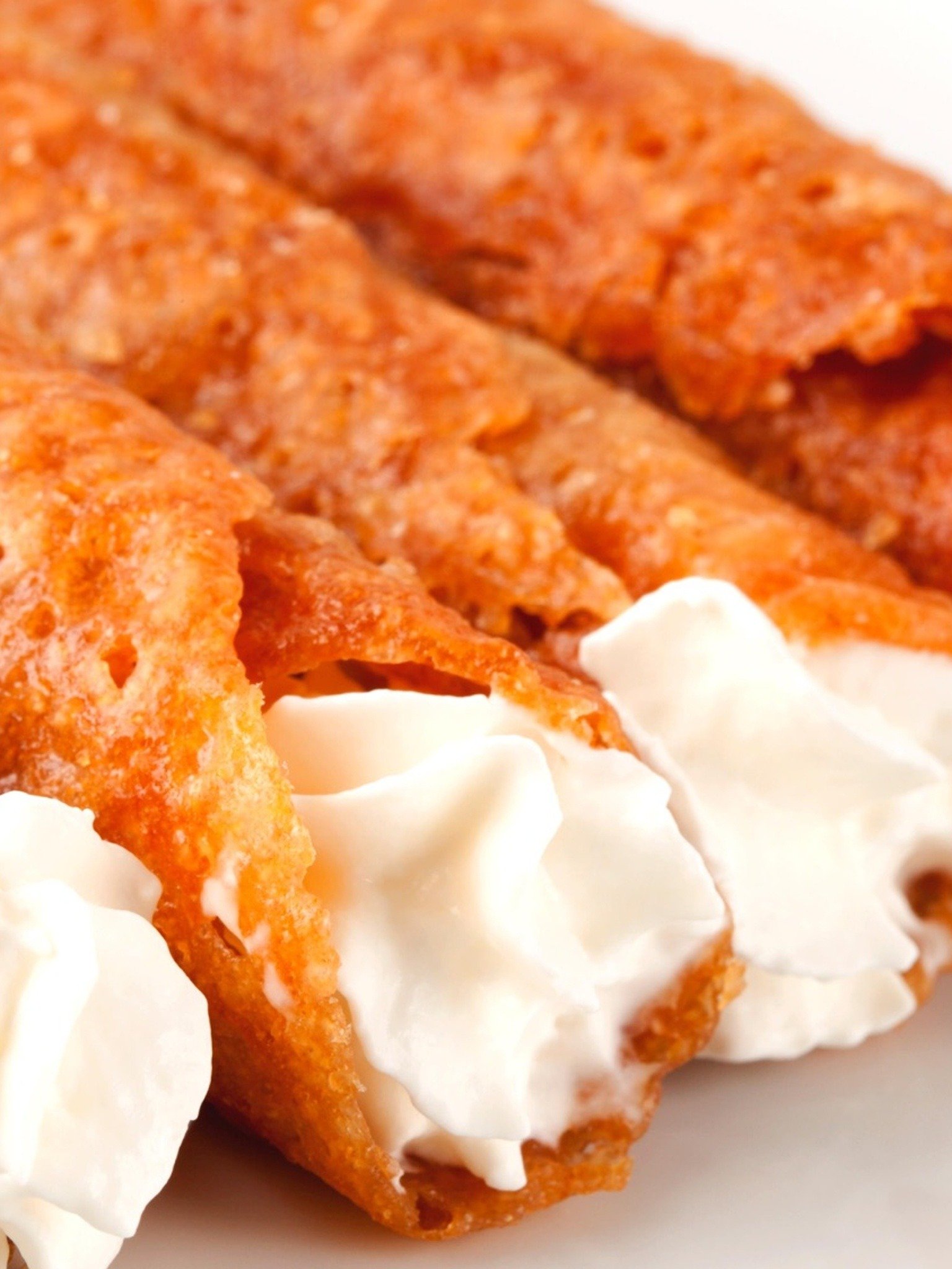 North East: Dessert Pictures - Rotten Tomatoes