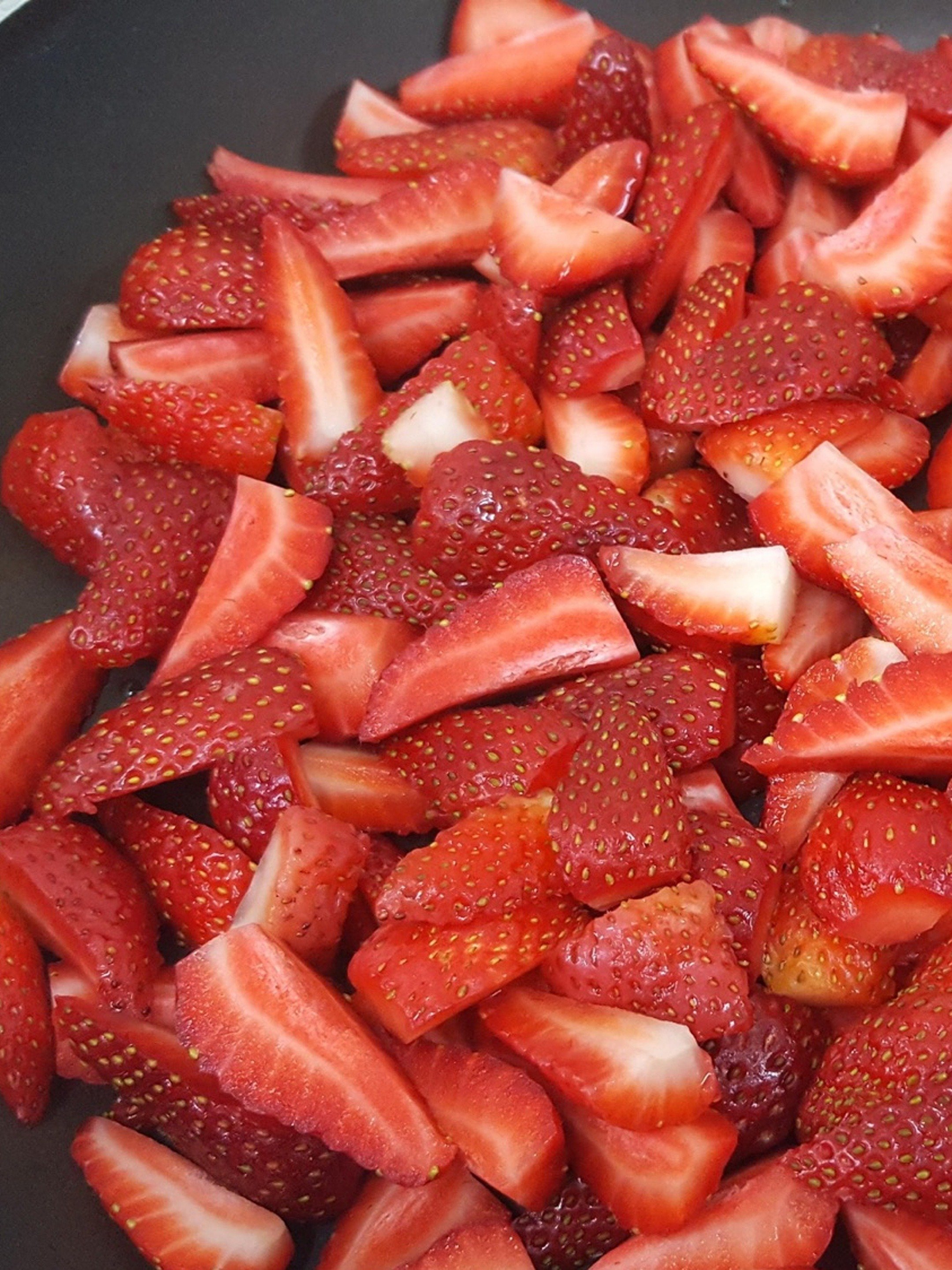 Northern Ireland: Dessert Pictures - Rotten Tomatoes