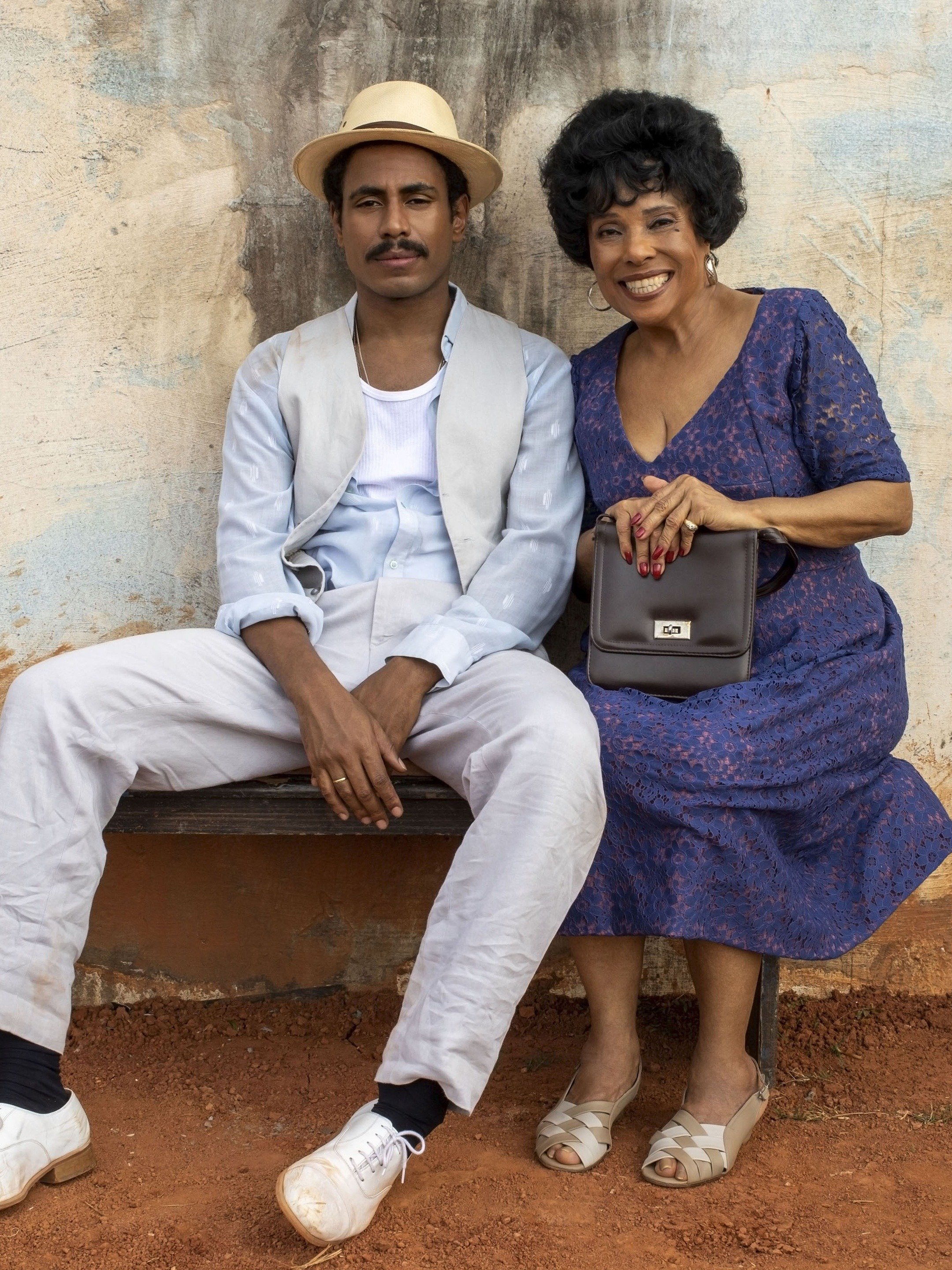 Commitments Pictures - Rotten Tomatoes