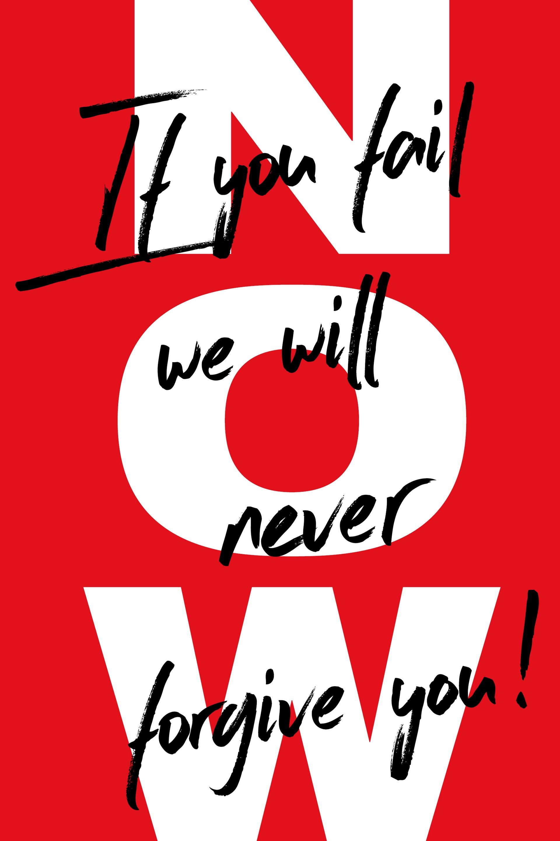 Now Pictures - Rotten Tomatoes