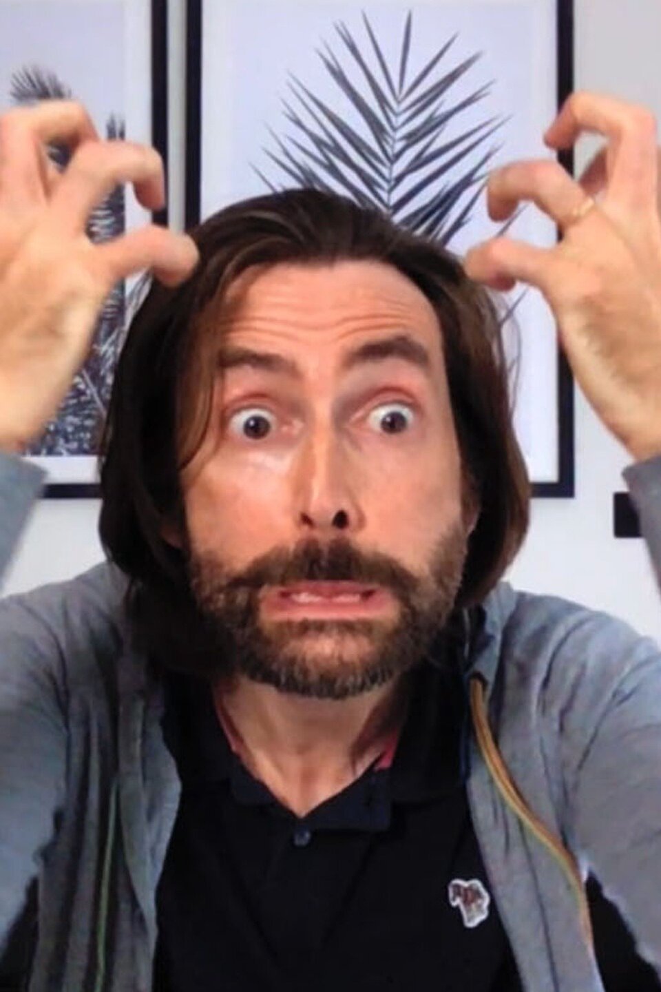 Cachu Hwch Pictures - Rotten Tomatoes