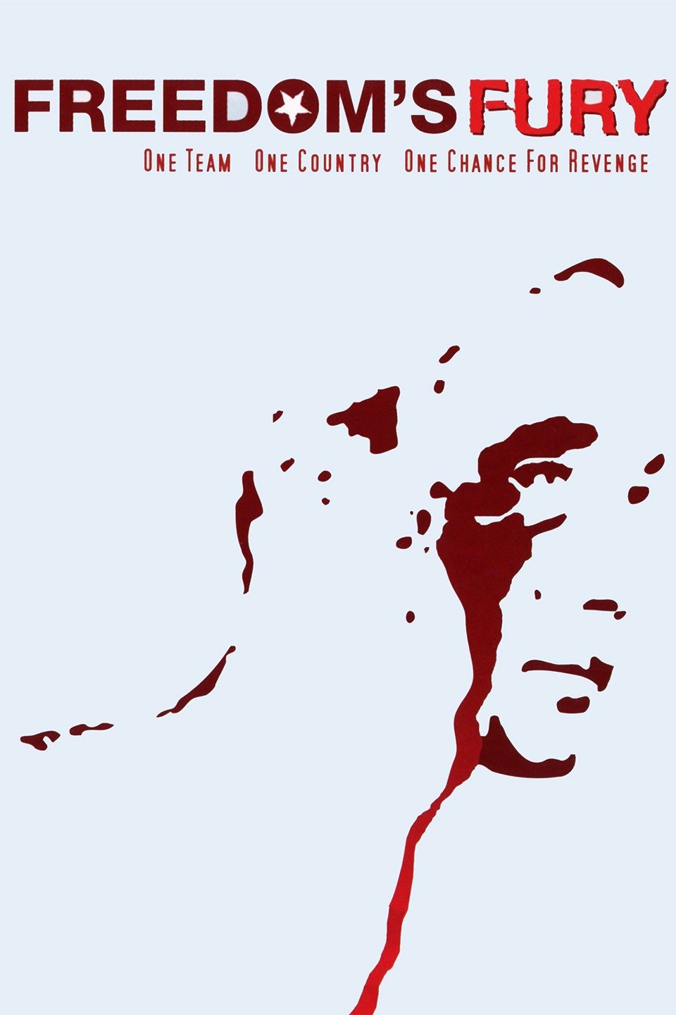 Freedom's Fury - Rotten Tomatoes