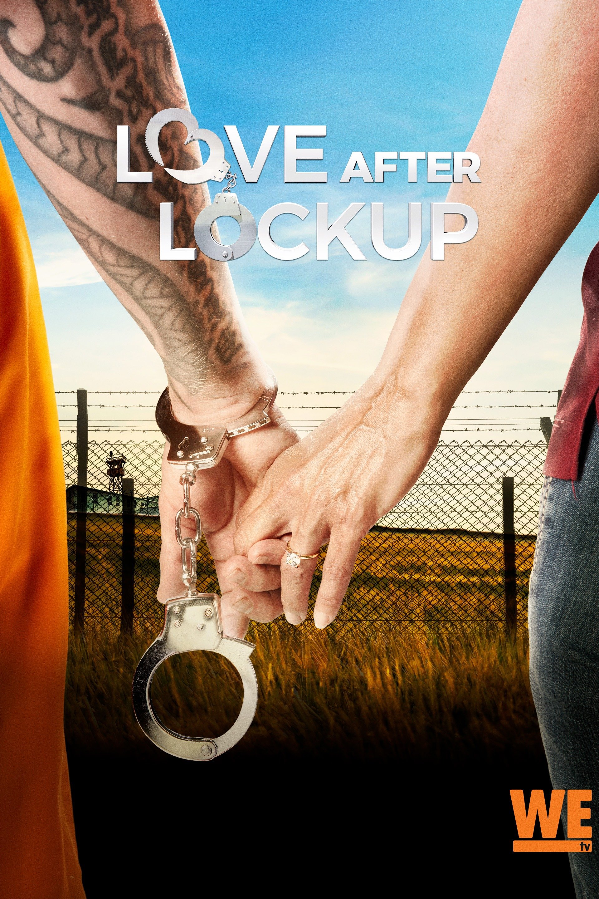 Love After Lockup - Rotten Tomatoes
