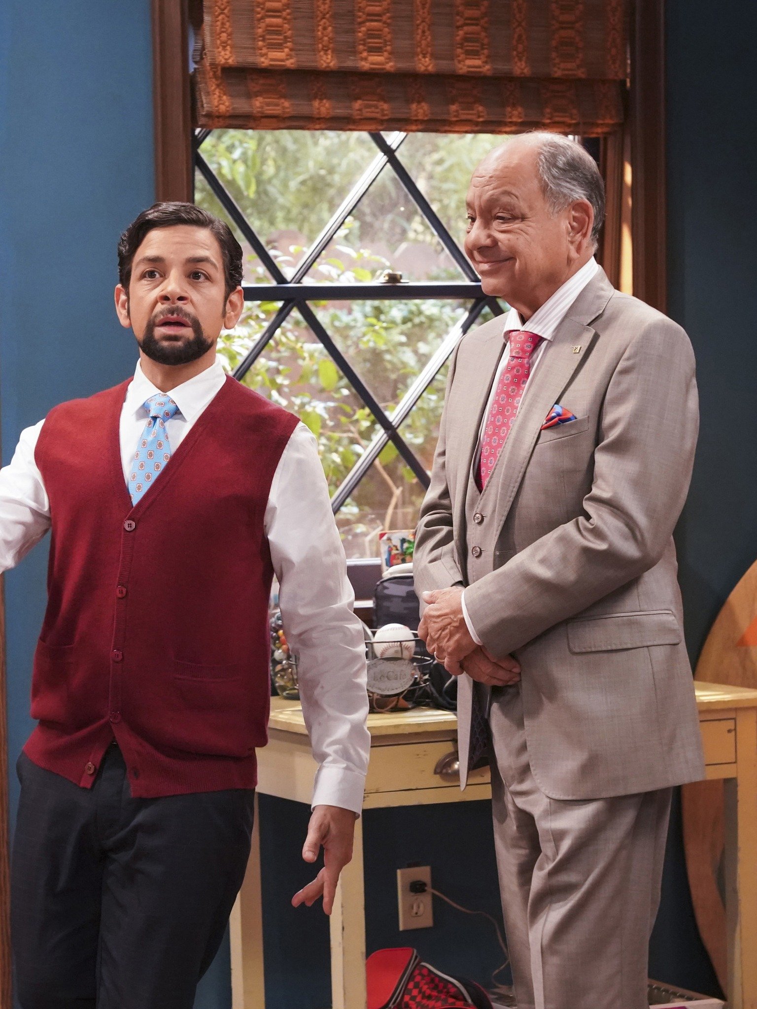 The Test Pictures - Rotten Tomatoes