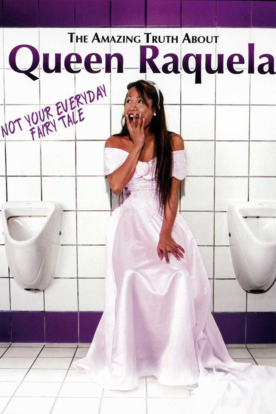 The Amazing Truth About Queen Raquela Pictures - Rotten Tomatoes