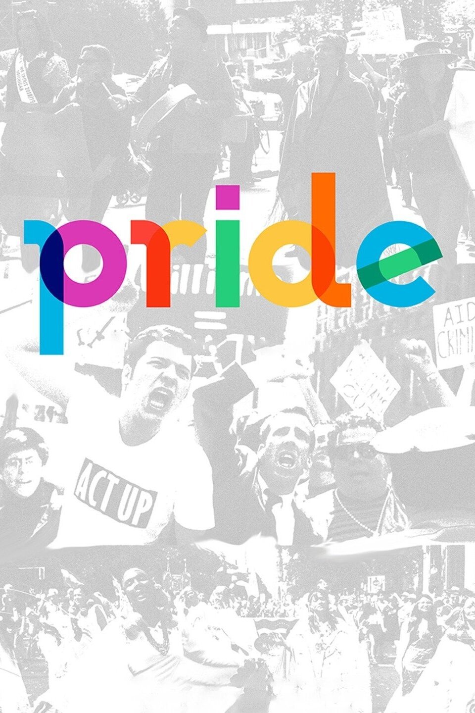 Pride - Rotten Tomatoes